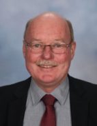 Welcome to Covenant - Covenant Christian School