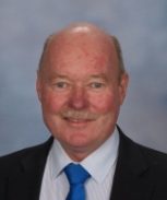 Leadership - Covenant Christian School