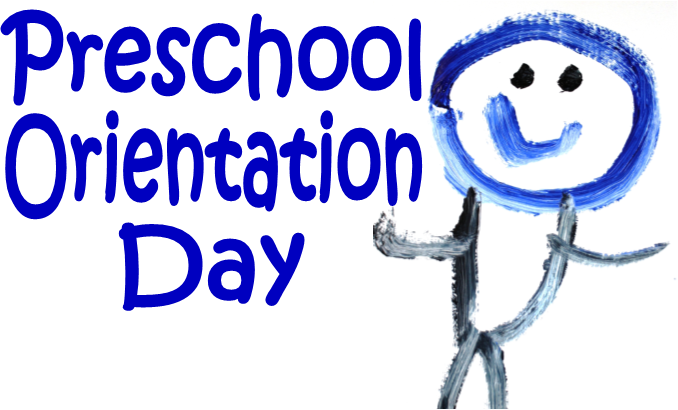 Early Learning Centre - Covenant Christian School